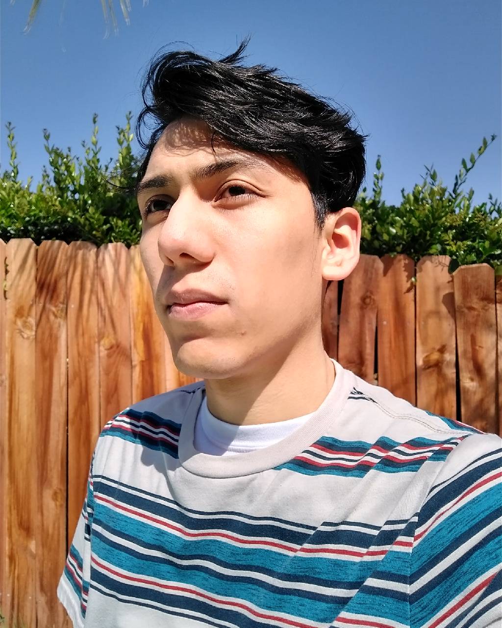 Jacob Flores's Instagram, Twitter & Facebook on IDCrawl